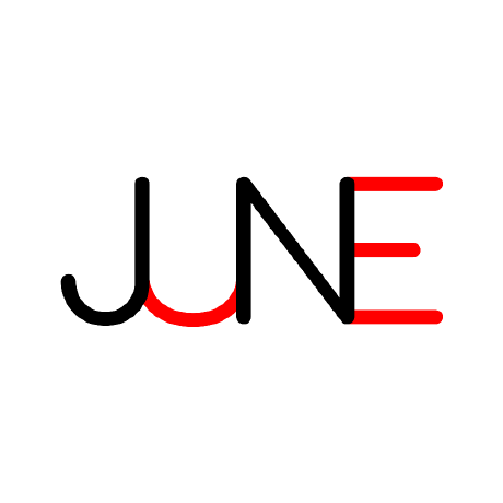 Junegame June Github