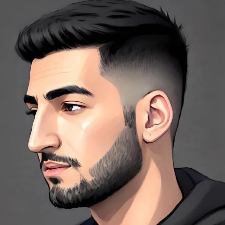 Arsalan Ahmed Siddique On Linkedin Github Jupeter Clean Code Php - Premium Mountain Image Gallery - Mobile