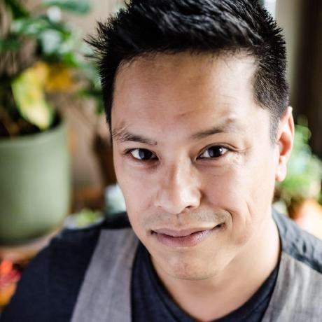 Github Narcisolobo Use Reducer Form - Sunset Texture Collection - 8K Quality