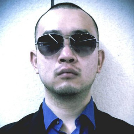 Github Ssig33 Bookreader - Ultra HD Ocean Picture - Ultra HD