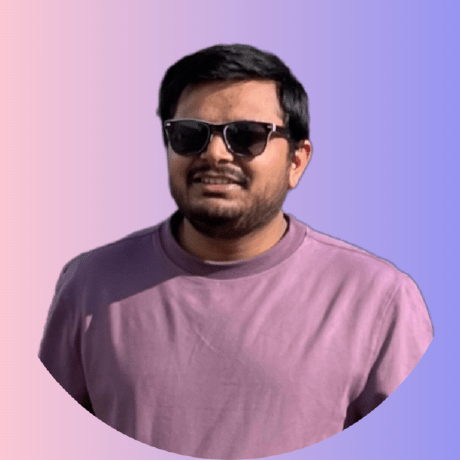 Notify Teams Actions Github Marketplace Github