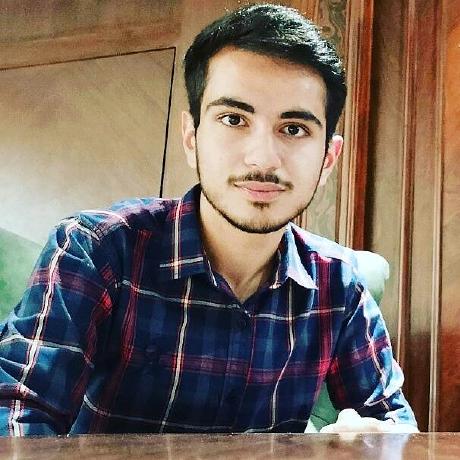 Feryet Farhood Github - Vintage Background Collection - Desktop Quality