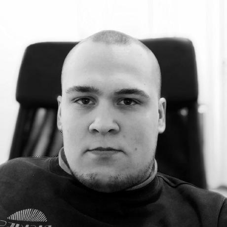 Oikarinenolli Olli Oikarinen Github