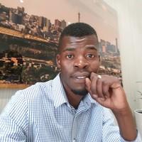 Tpadi Thabiso Padi Github - Download Beautiful Dark Wallpaper | High Resolution