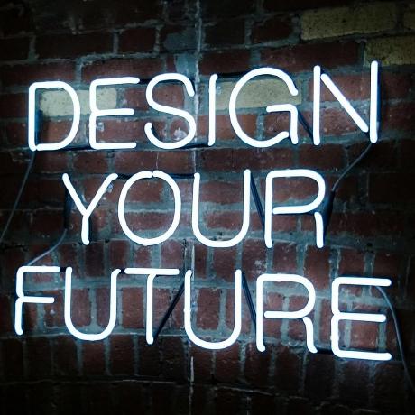 P Rayner Github - Download Amazing City Texture | HD