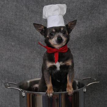 Bunnyisaac Isaac Github - Mobile Sunset Backgrounds for Desktop