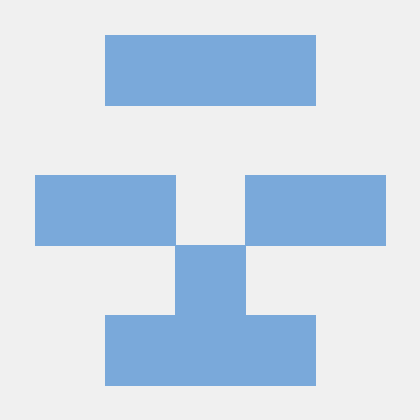 Jesus Rodriguez Github