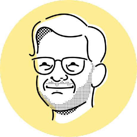 Peterp Peter Pistorius Github