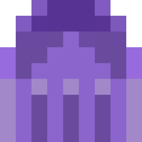 Craft Lab Tsinghua University Github