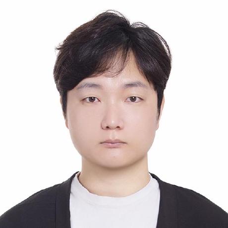 Jwparks Jiwoong Park Github