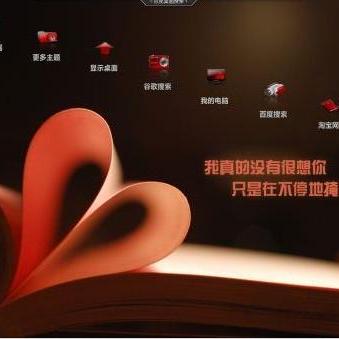 Chenwen0511 Wenwen Github