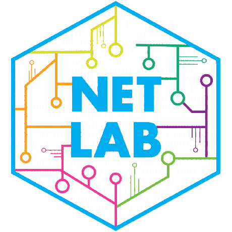 Net Lab Github