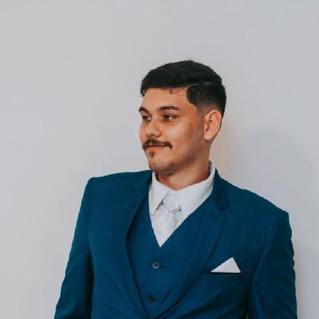 Upload App To App Live Browserstack Actions Github Marketplace Github