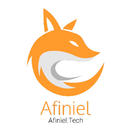 Github Afiniel Daemonbuilder Setup Daemon Wallet Builder - Ultra HD Desktop City Wallpapers | Free Download