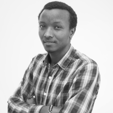 Joe Joseph Joseph Github