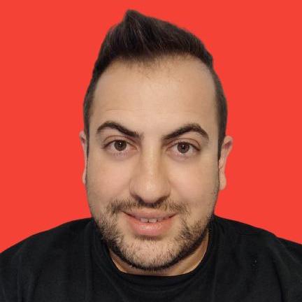 Tomerasulin Tomer Asulin Github