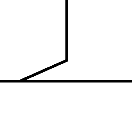 Dxlnr Daniel Illner Github