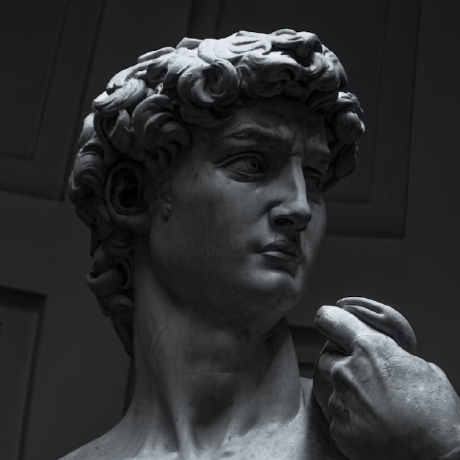 Codythayer Cody Thayer Github