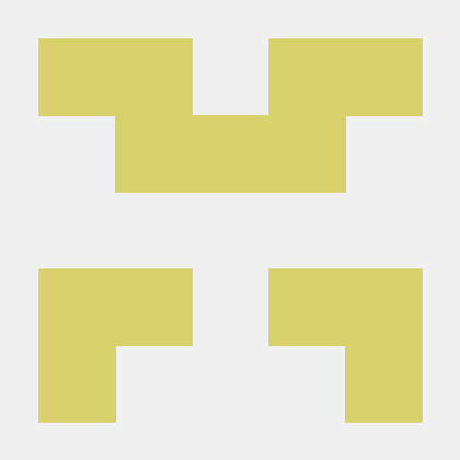 Tyronegit Tyrone Atkins Github - Premium Colorful Wallpaper Gallery - Retina