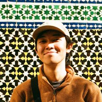 Github Taiyrbegeyev Browser Control The Interaction Between A User - Retina Ocean Images for Desktop