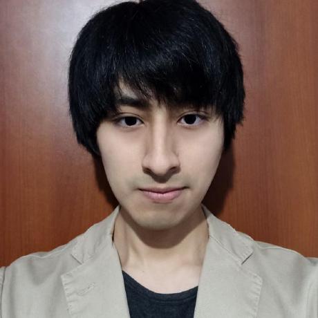 Willian Berrocal Willian Berrocal Github