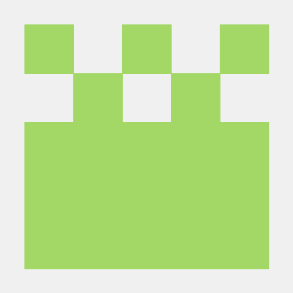 Trolleyboy Rob Angell Github