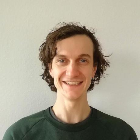 Tr325 Tom Renner Github