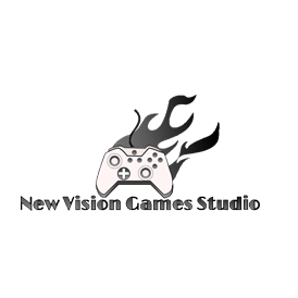 Jthornber1 Jordon Github