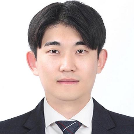 Jerrykwon Youngin Kwon Github