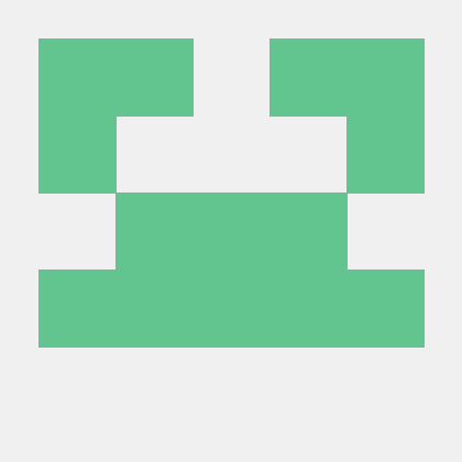 Waseemabbaspk Waseem Abbas Github