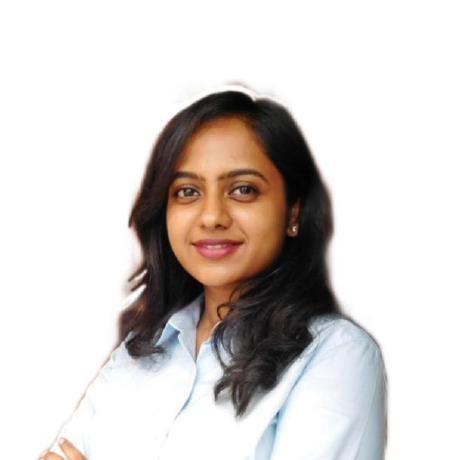 Yashaswinisampath Yashaswini Sampath Kumar Github