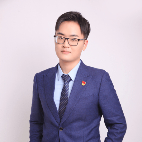 Masterhow Hao Shi Github