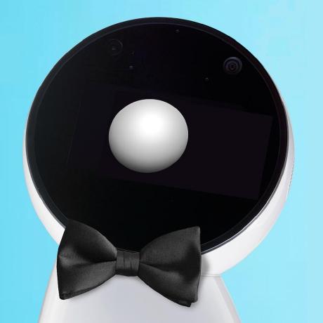 Jibowifi Jibo Wifi Github