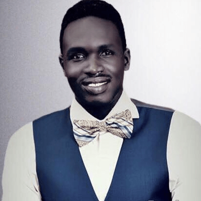 Dev Tew Dev Tew Github - Download Classic Dark Design | Mobile