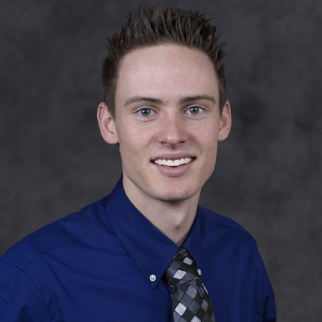 Github Zackify React Calendar Simple And Flexible Events Calendar