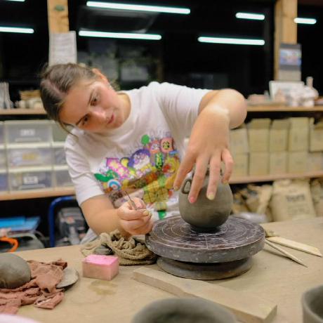 Wingardl Lucy Wingard Github