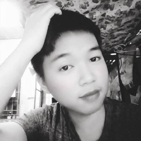 Baobao Dev Báº O Báº O â Github