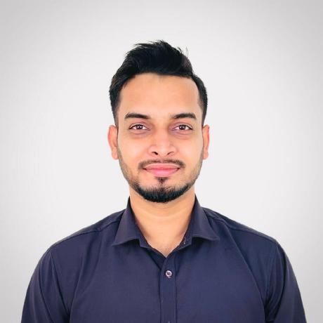 Ashik035 Md Ashikuzzaman Github