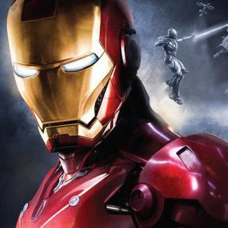 Jiaolong1988 Jiaolong Github