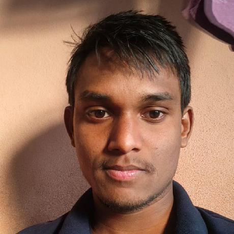 Namanivinay Namanivinay Github