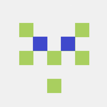 Github Th3xace Sudo Killer A Tool Designed To Exploit A Privilege