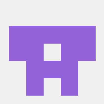 Aasurjya Aasurjya Github