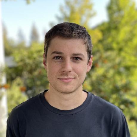 Diaz Sebastian Sebastian Diaz Github