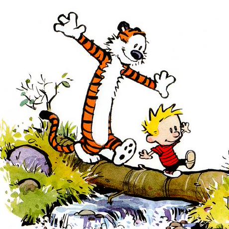 Bailey 1 Bailey Search Github