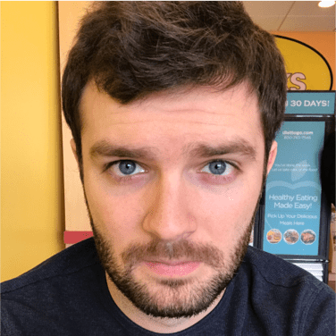 Sm4baldwin Stephen Baldwin Github