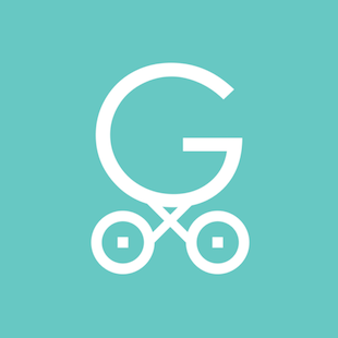 Github Tekapocart Theme Bauhaus - City Textures - Beautiful Full HD Collection