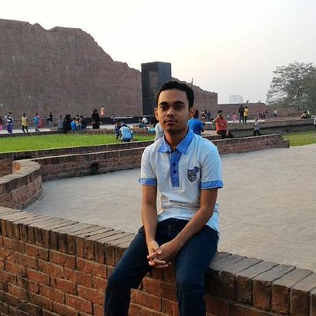 Asaduzzaman Herok Asaduzzaman Herok Github