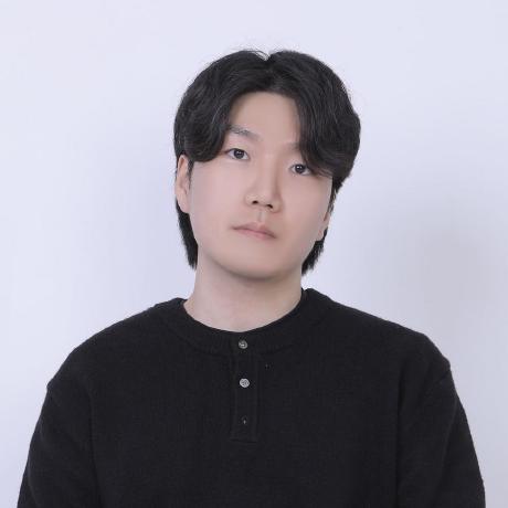 Sponsor Junghoon Vans On Github Sponsors Github