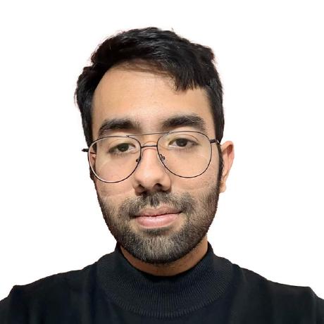 Sagardevaraju Sagar Devaraju Github