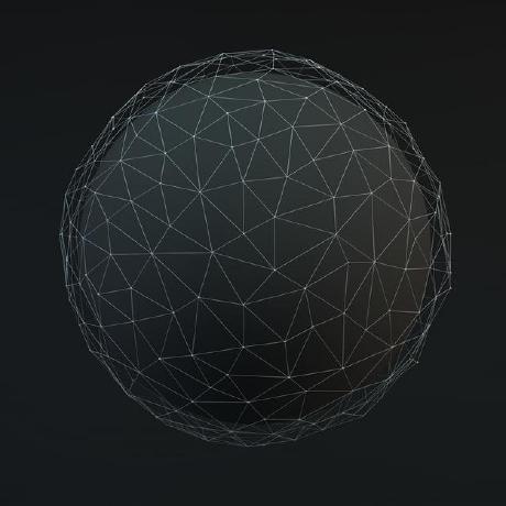 Open Cascade Sas Github